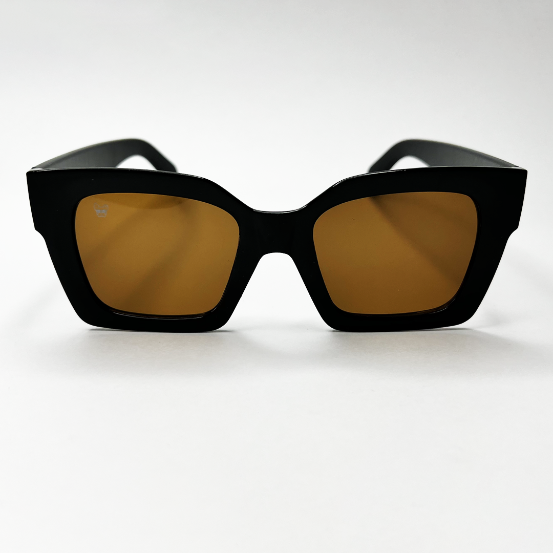 SCOTT SUNGLASS – OFF N OFF OFFICIAL || Welcome to our online Brand Store
