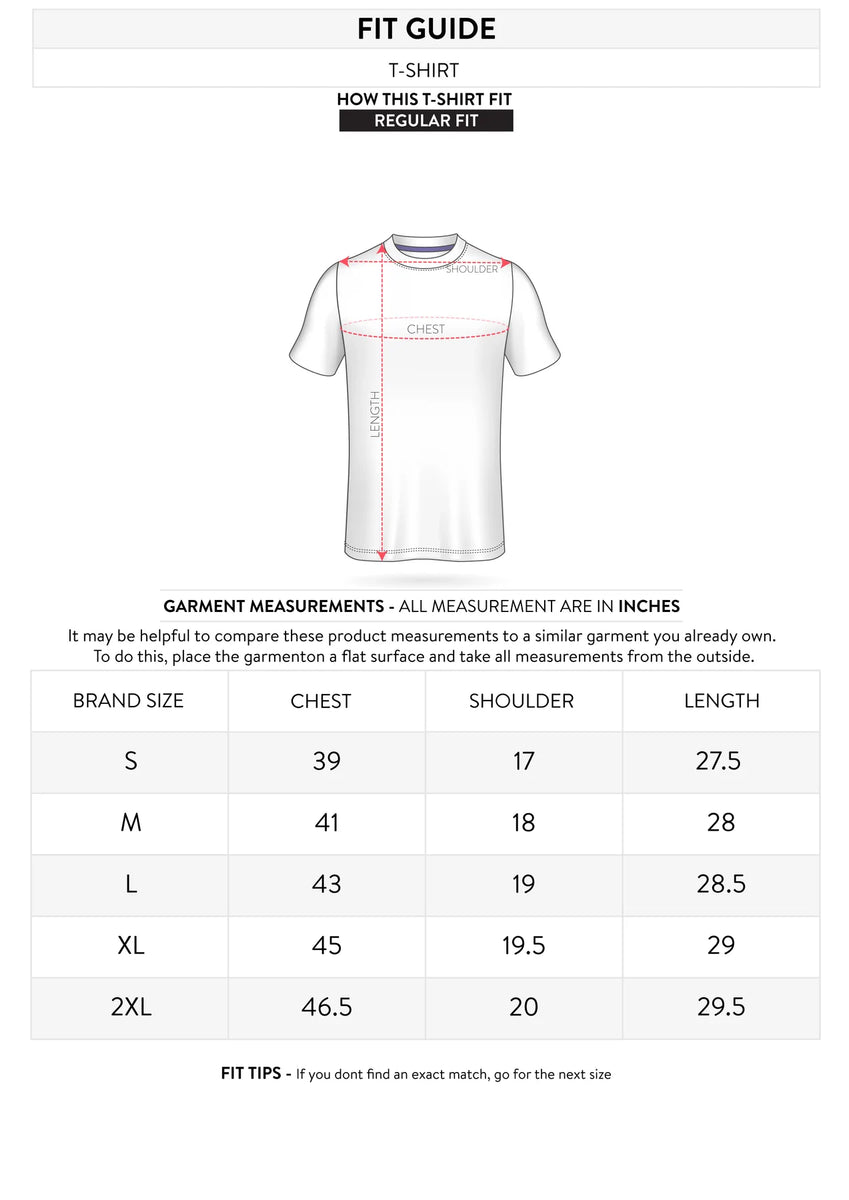 Woven Pocket Utility tee – OFF N OFF OFFICIAL || Welcome to our online ...